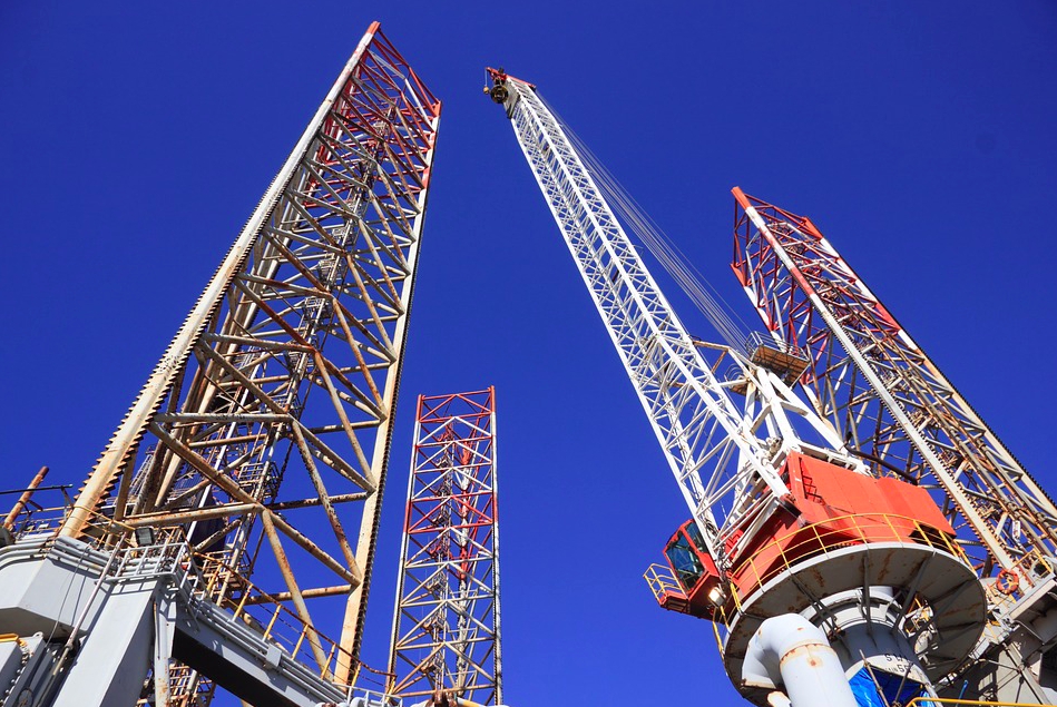 Fossil Fuels Still Defeat Renewable Energy Alternatives - FossilFuel.com