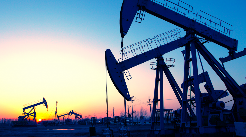 The Fossil Fuel Industry Depends on Petroleum Engineers - FossilFuel.com