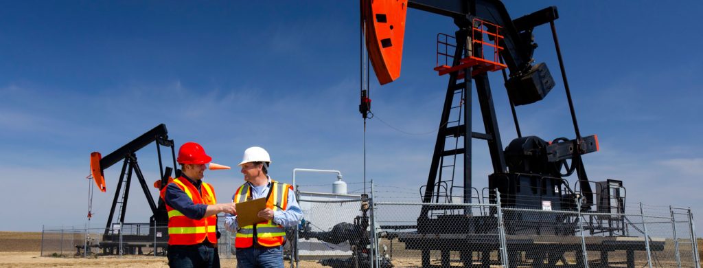 Top Five Countries with the Most Fossil Fuel Resources - FossilFuel.com