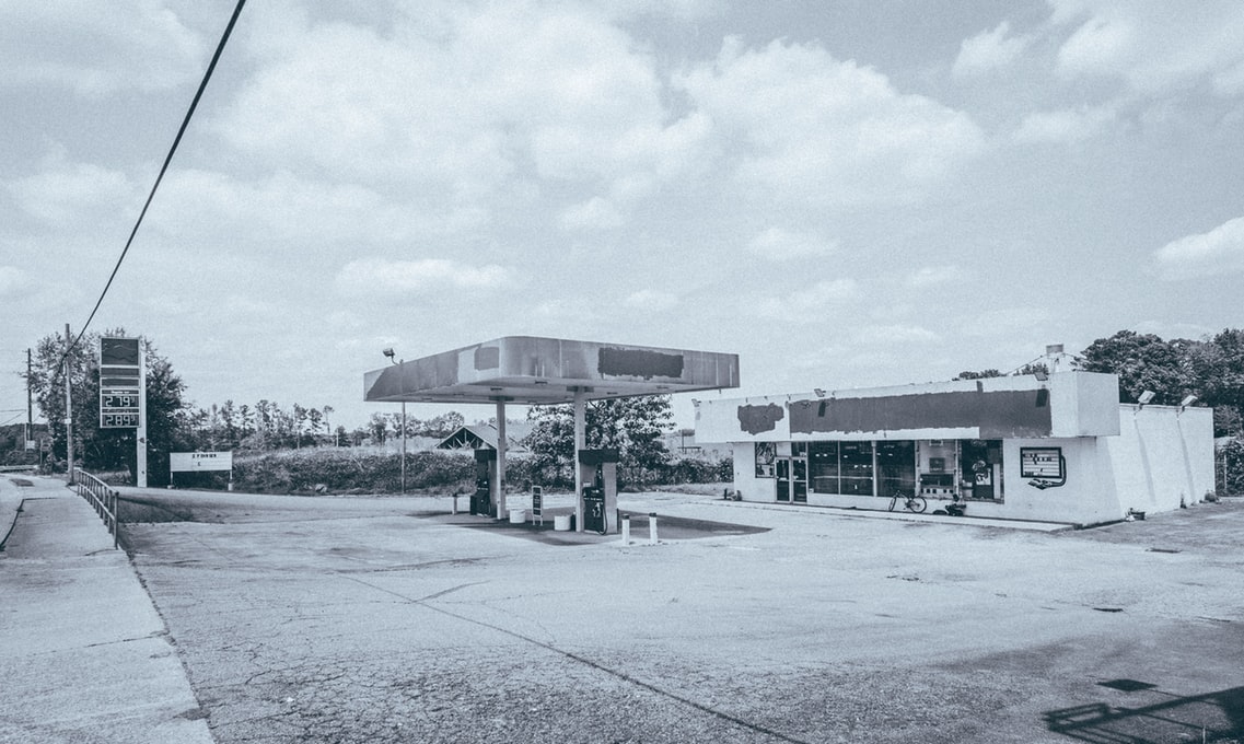 The Kingmaker: Oil, America & the Struggle for Global Power ...