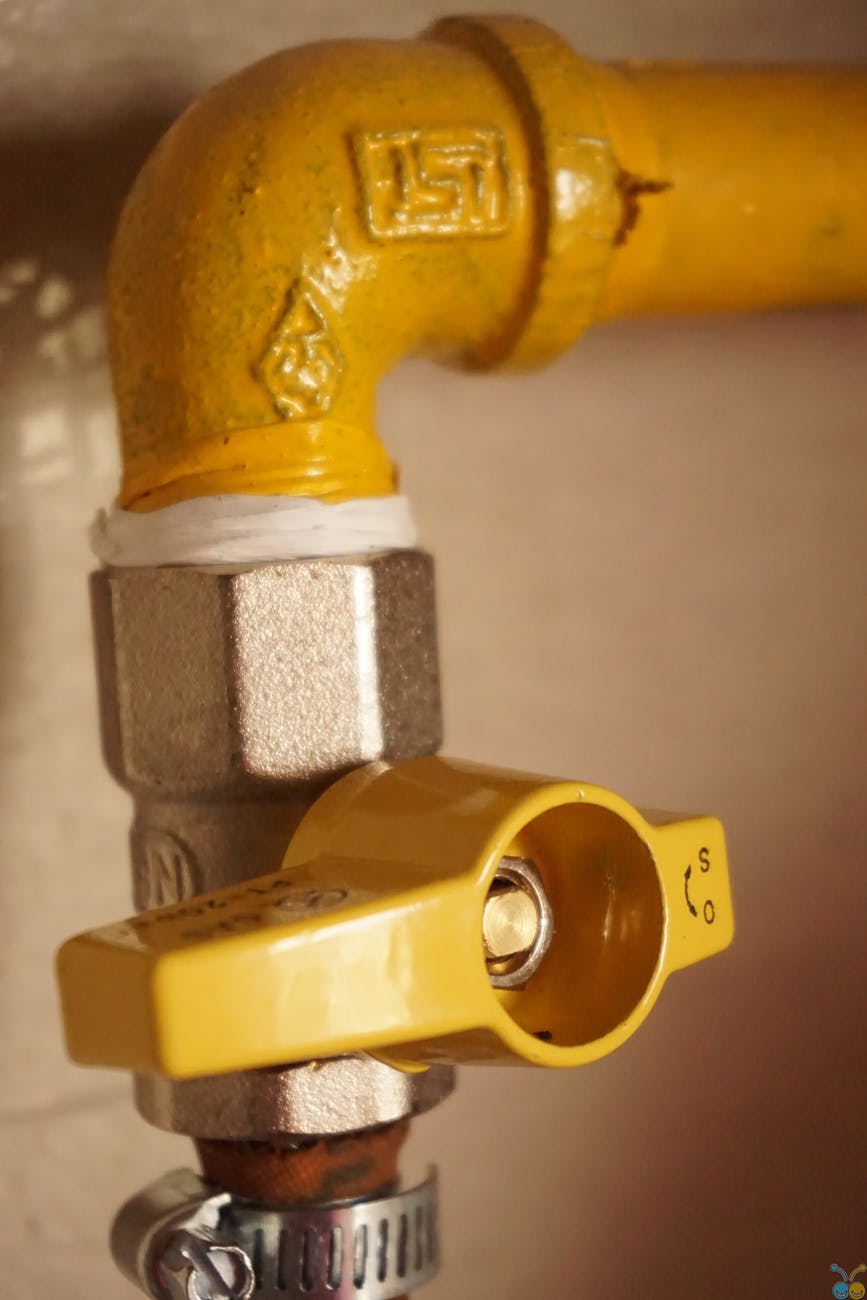 How is Natural Gas Refined? - FossilFuel.com