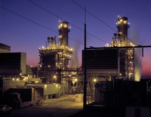 How is Natural Gas Refined? - FossilFuel.com