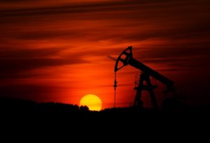 What is Petroleum, and How is it Formed? - FossilFuel.com